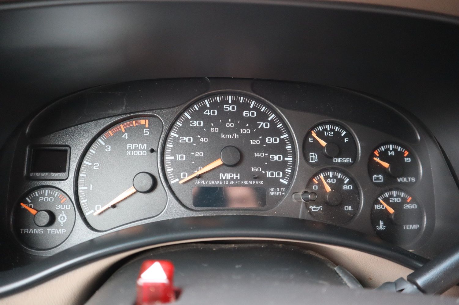 2002 GMC Sierra 2500HD Base | Victory Motors of Colorado