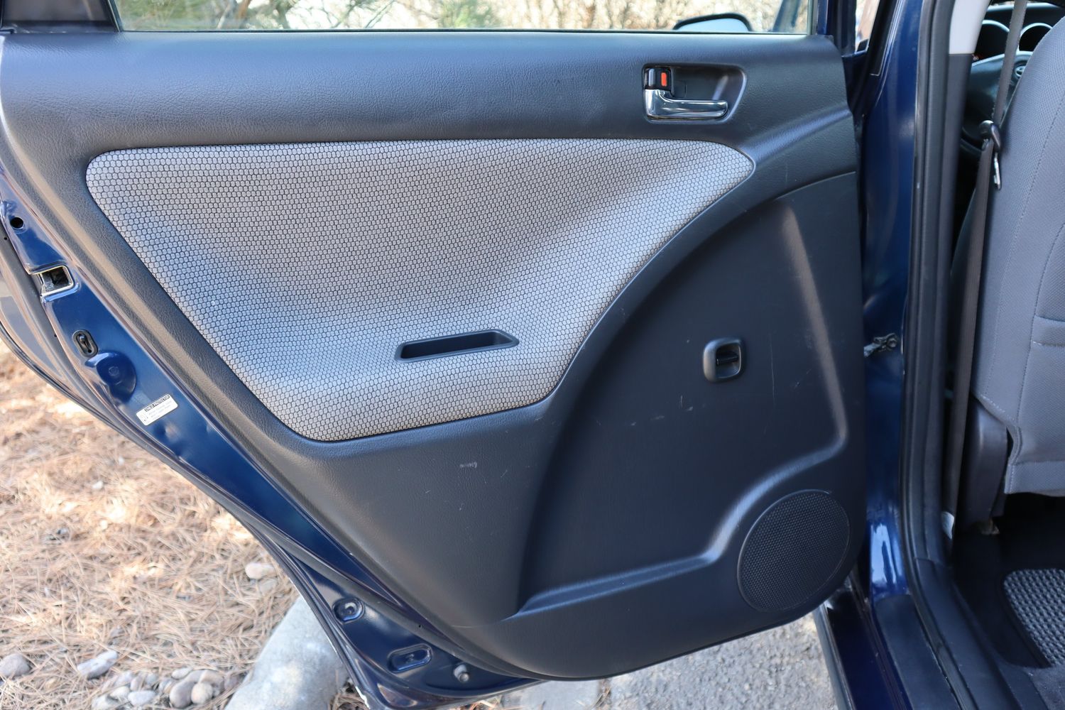 2005 Toyota Matrix XR | Victory Motors of Colorado