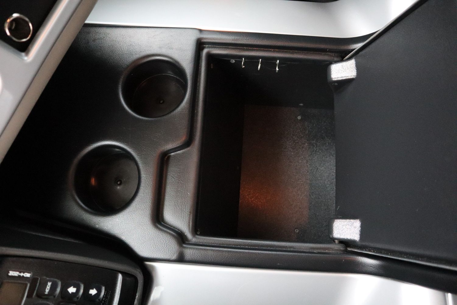 2008 International RXT | Victory Motors of Colorado