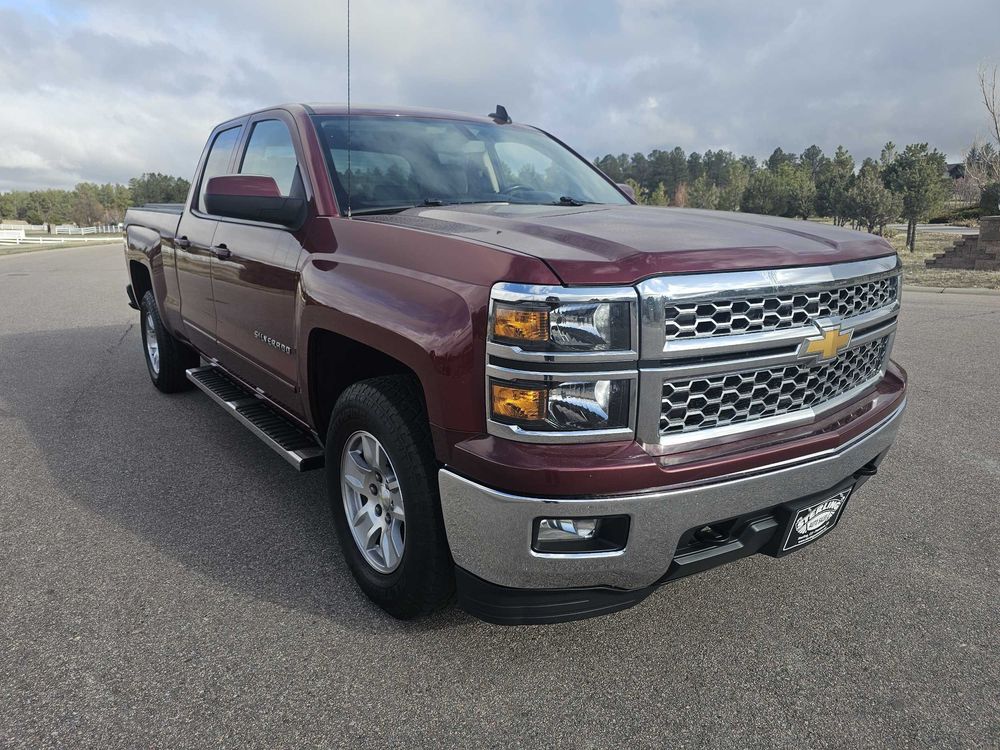 Home | Sterling Auto Sales