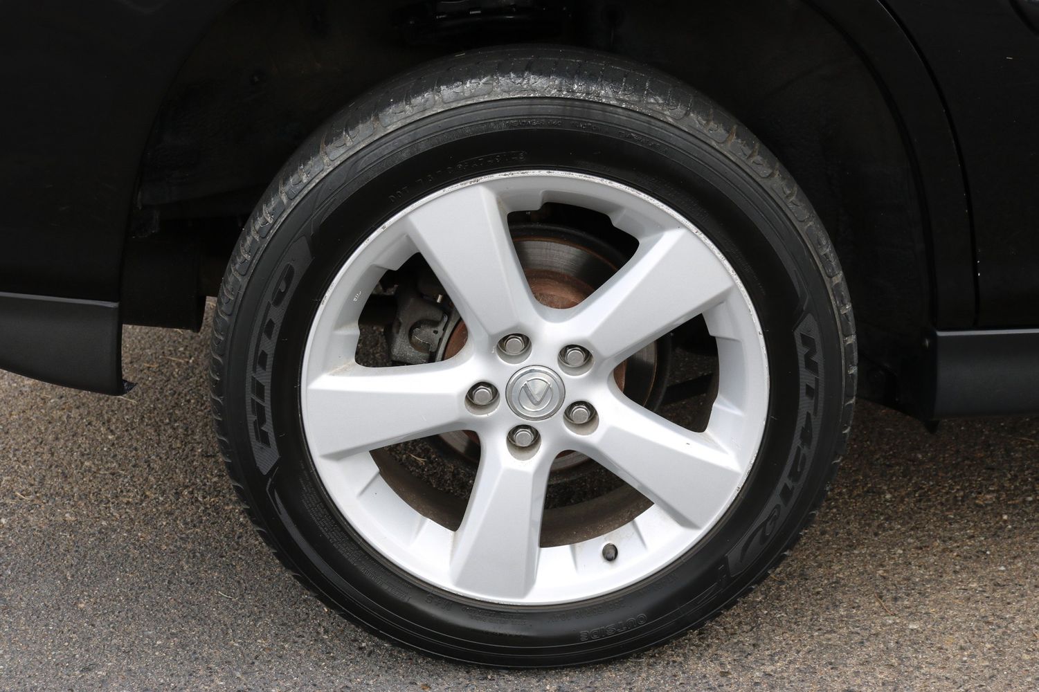 2005 Lexus RX 330 AWD | Victory Motors of Colorado