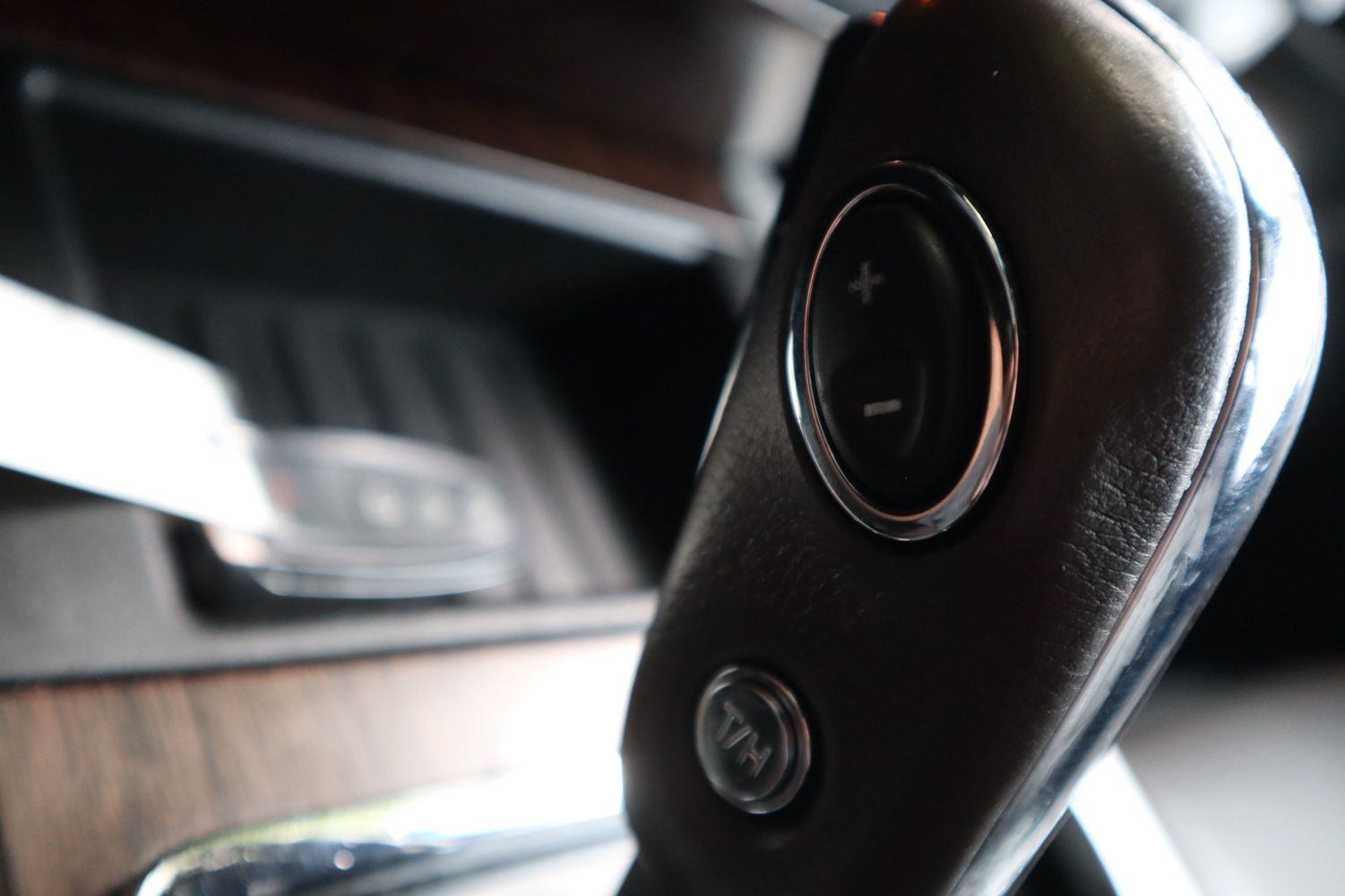 2016 Ford Expedition King Ranch | Victory Motors of Colorado