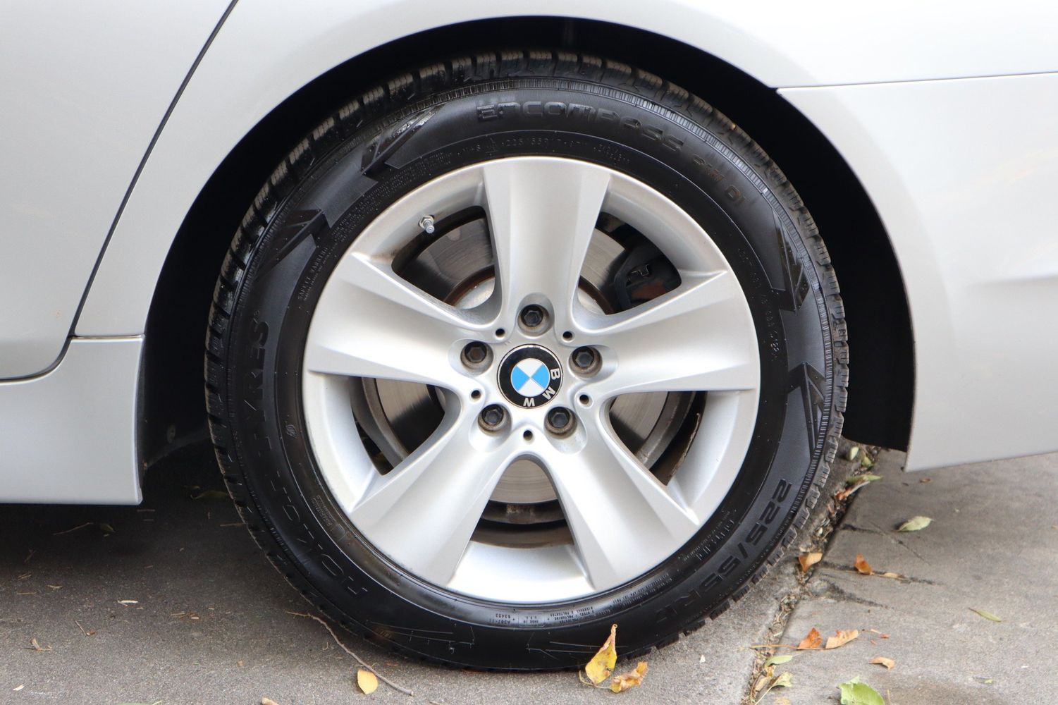 2011 BMW 5 Series 528i | Victory Motors of Colorado