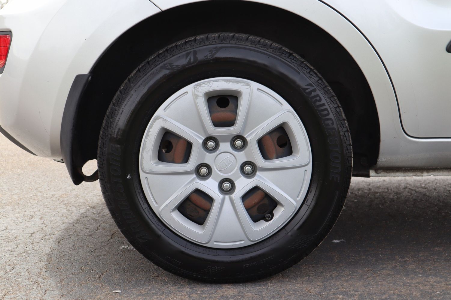 2013 Kia Soul Base | Victory Motors of Colorado