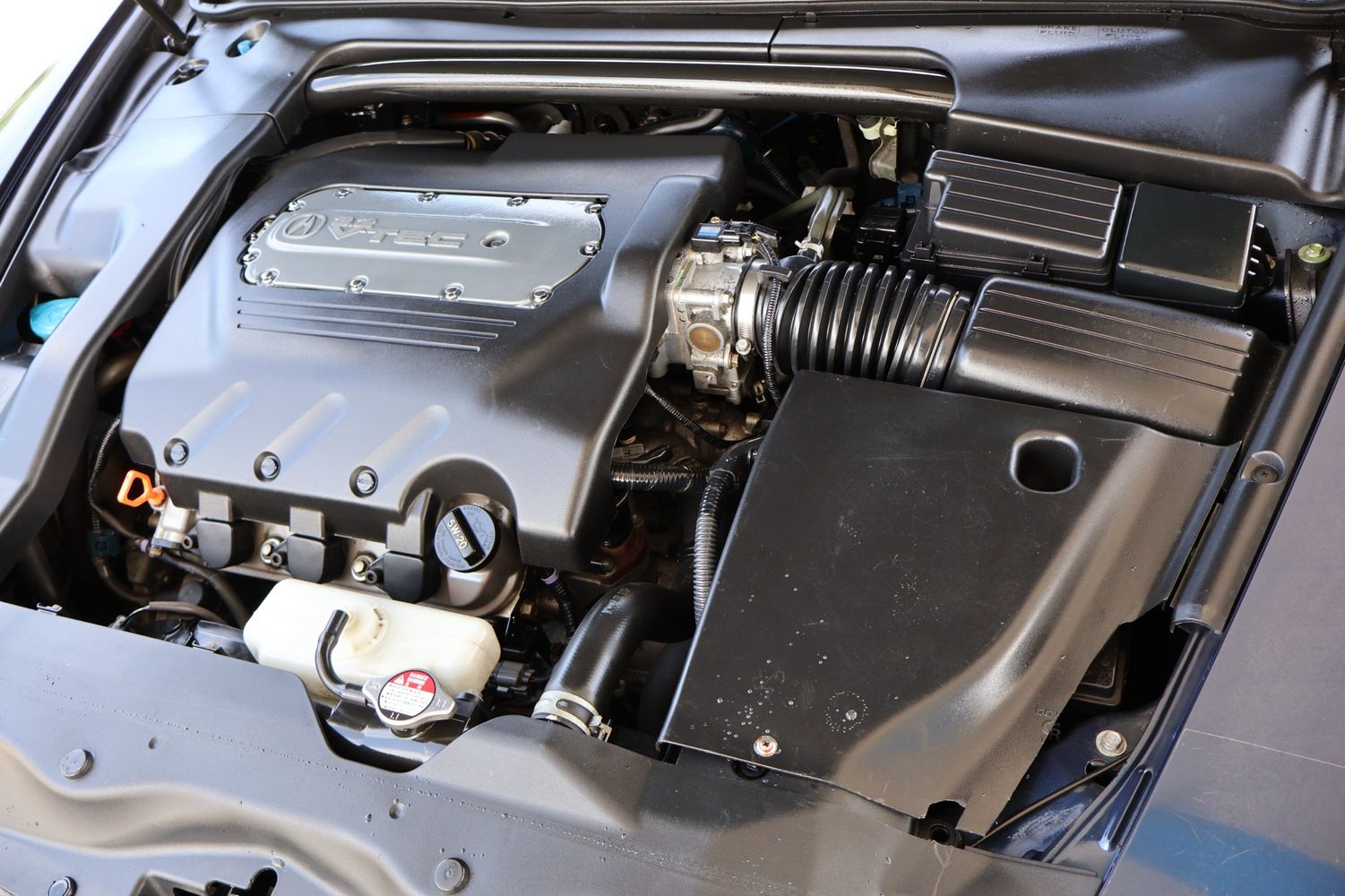 2004 Acura TL 3.2 | Victory Motors of Colorado