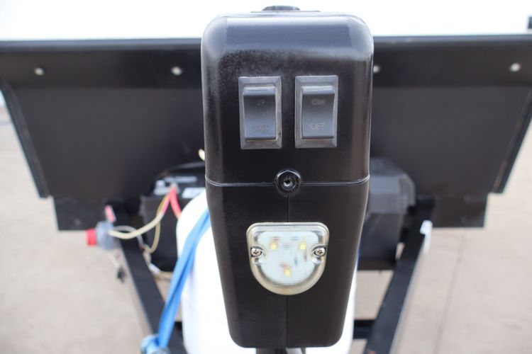 2019 Jayco Hummingbird 10rk | Victory Motors of Colorado