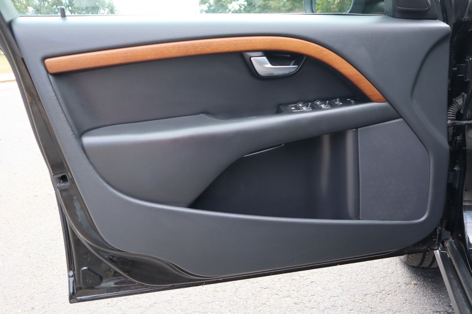 2009 Volvo XC70 T6 | Victory Motors of Colorado