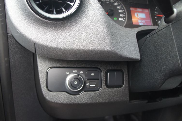 2021 Mercedes-Benz Sprinter 2500 | Zoom Auto Group - Used Cars New Jersey