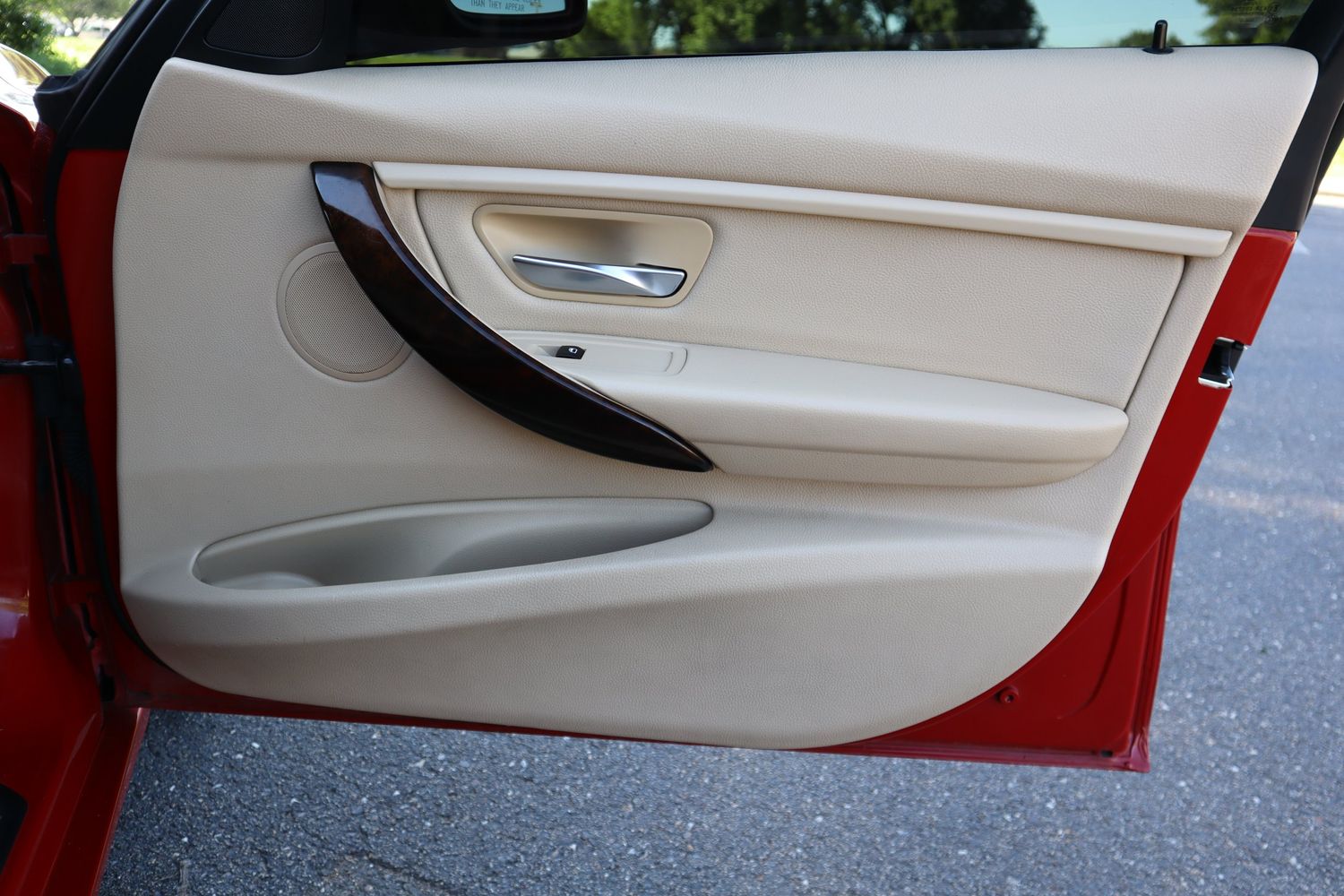 2014 BMW 3 Series 328i | Victory Motors of Colorado