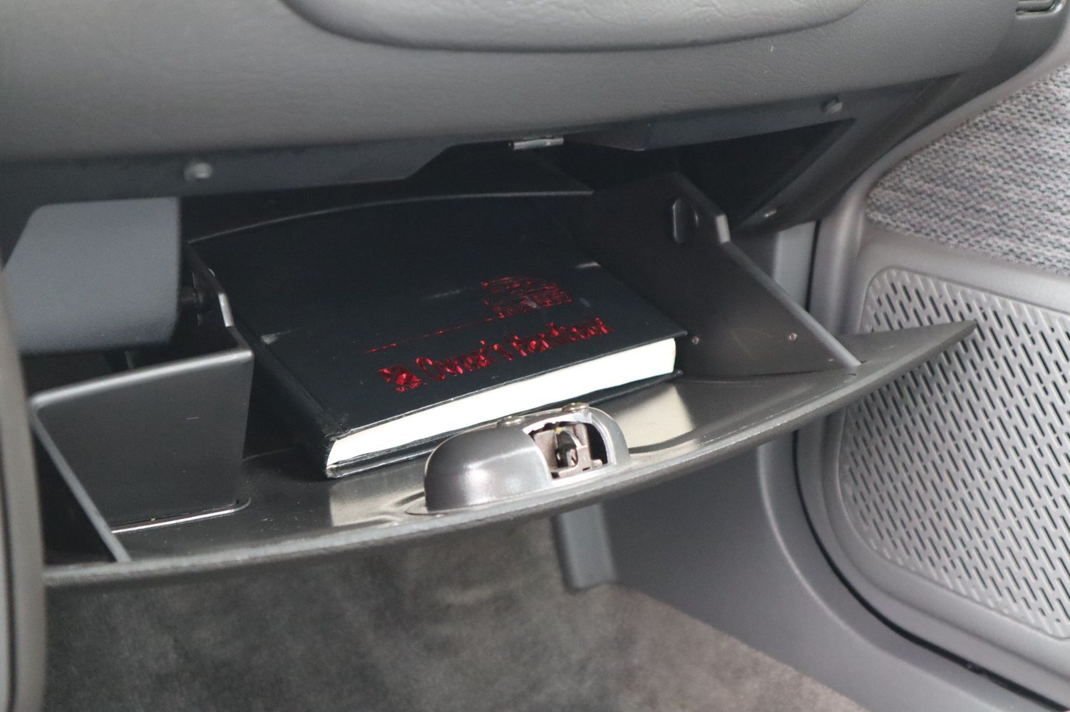 1995 Saturn S-Series SL2 | Victory Motors of Colorado