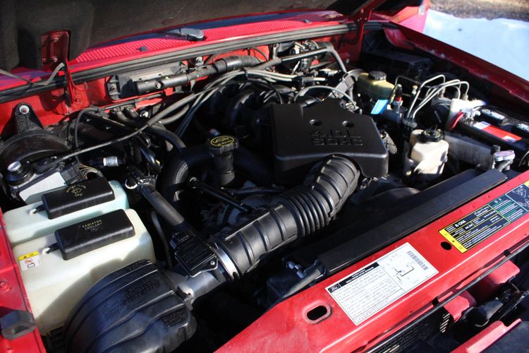 2002 Ford Ranger XLT | Victory Motors of Colorado