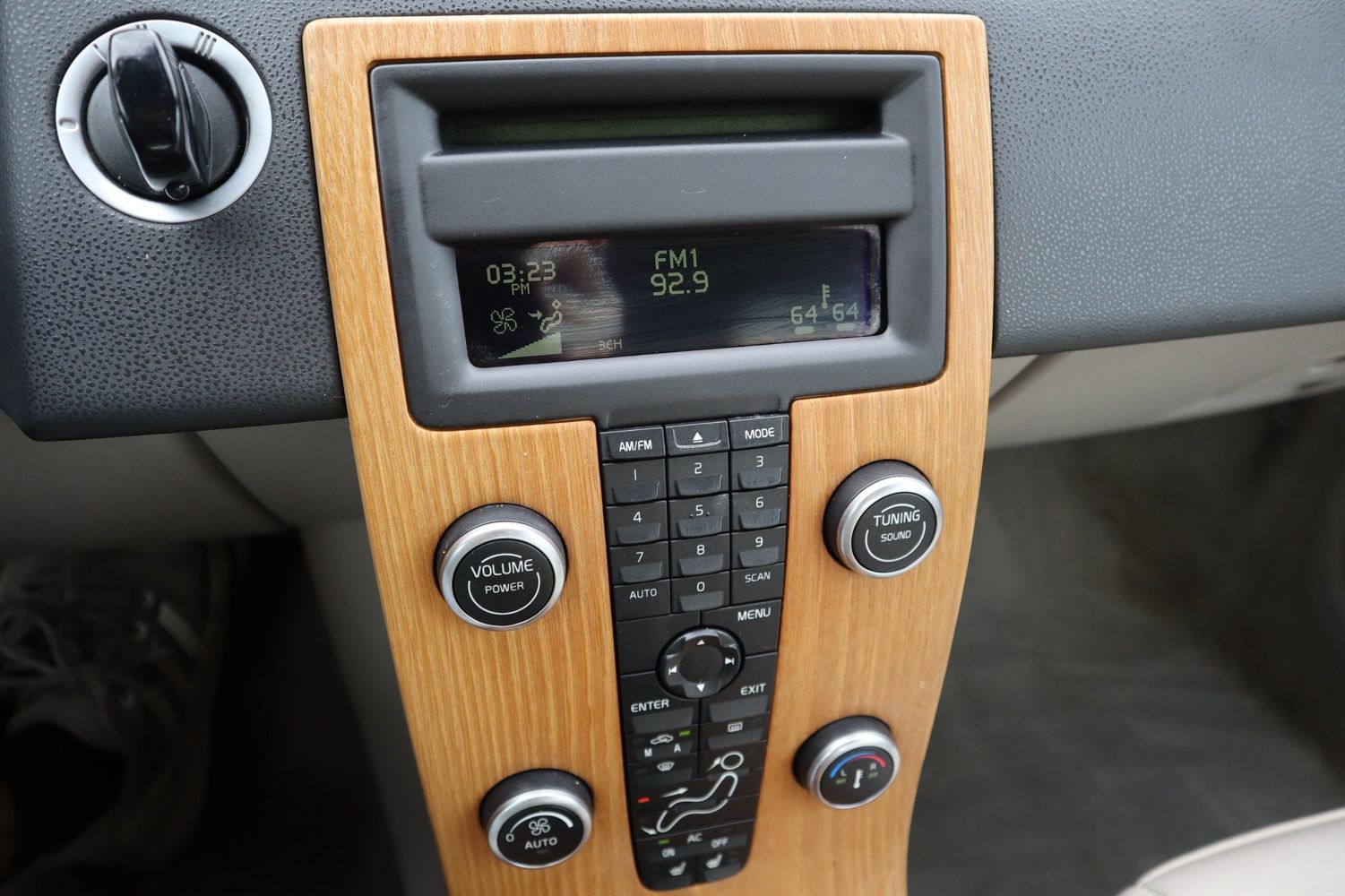2008 Volvo C70 T5 | Victory Motors of Colorado