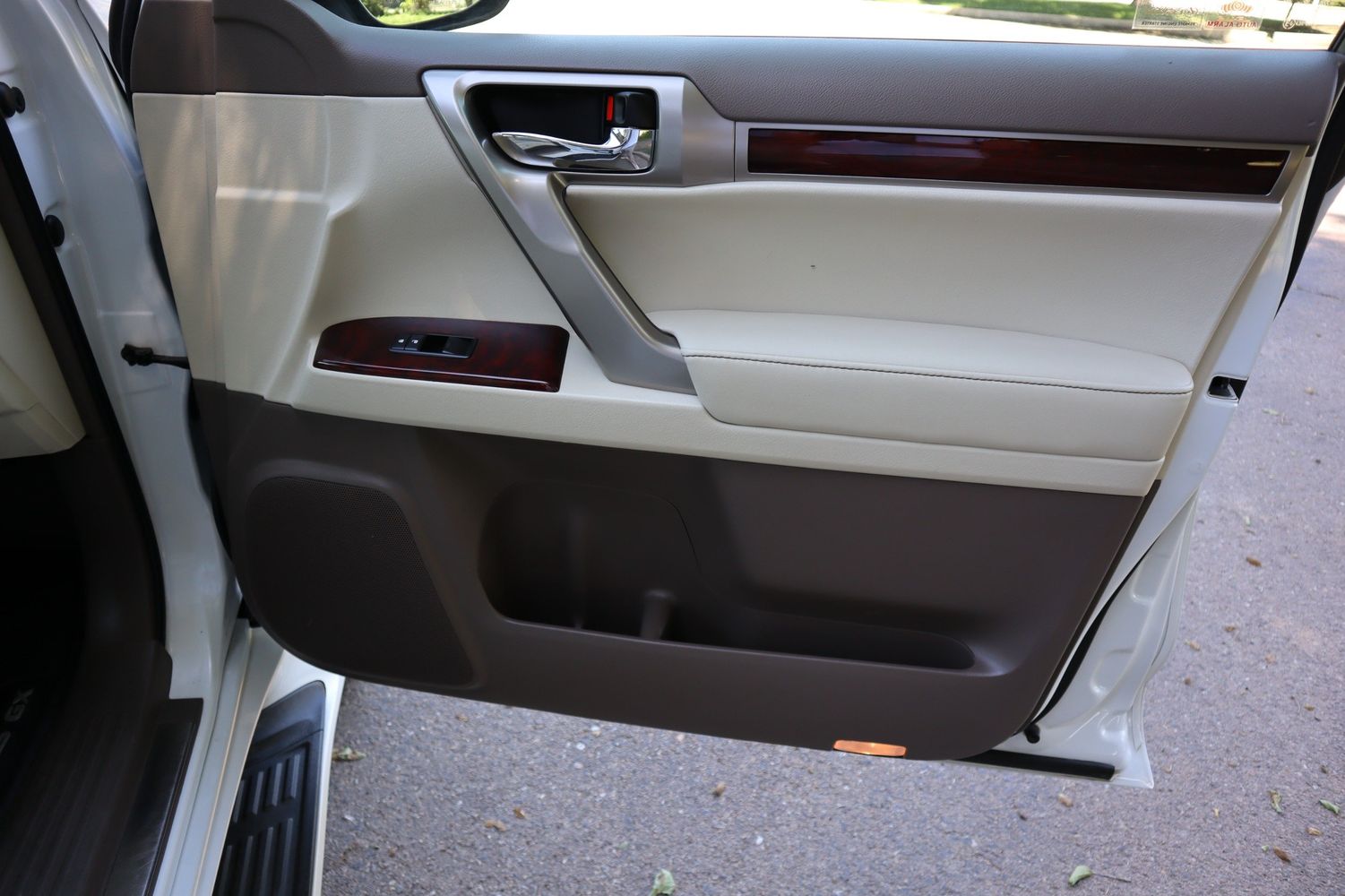 2011 Lexus GX 460 Base | Victory Motors of Colorado