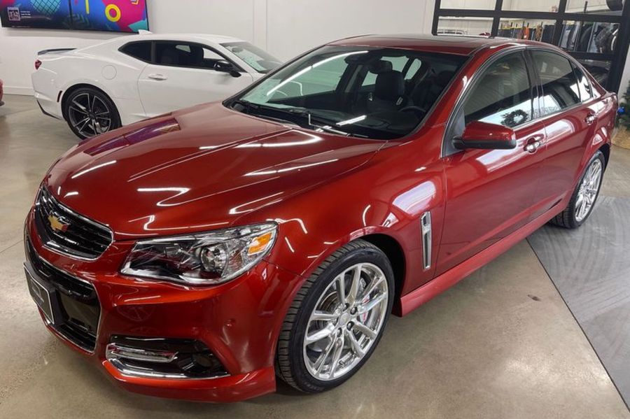 Inventory | RMS Motors LLC