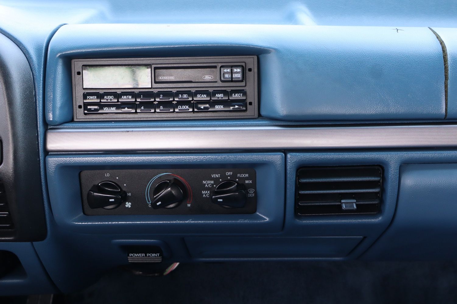 1994 Ford F-250 XLT | Victory Motors of Colorado