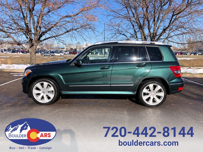 Inventory | Boulder Cars