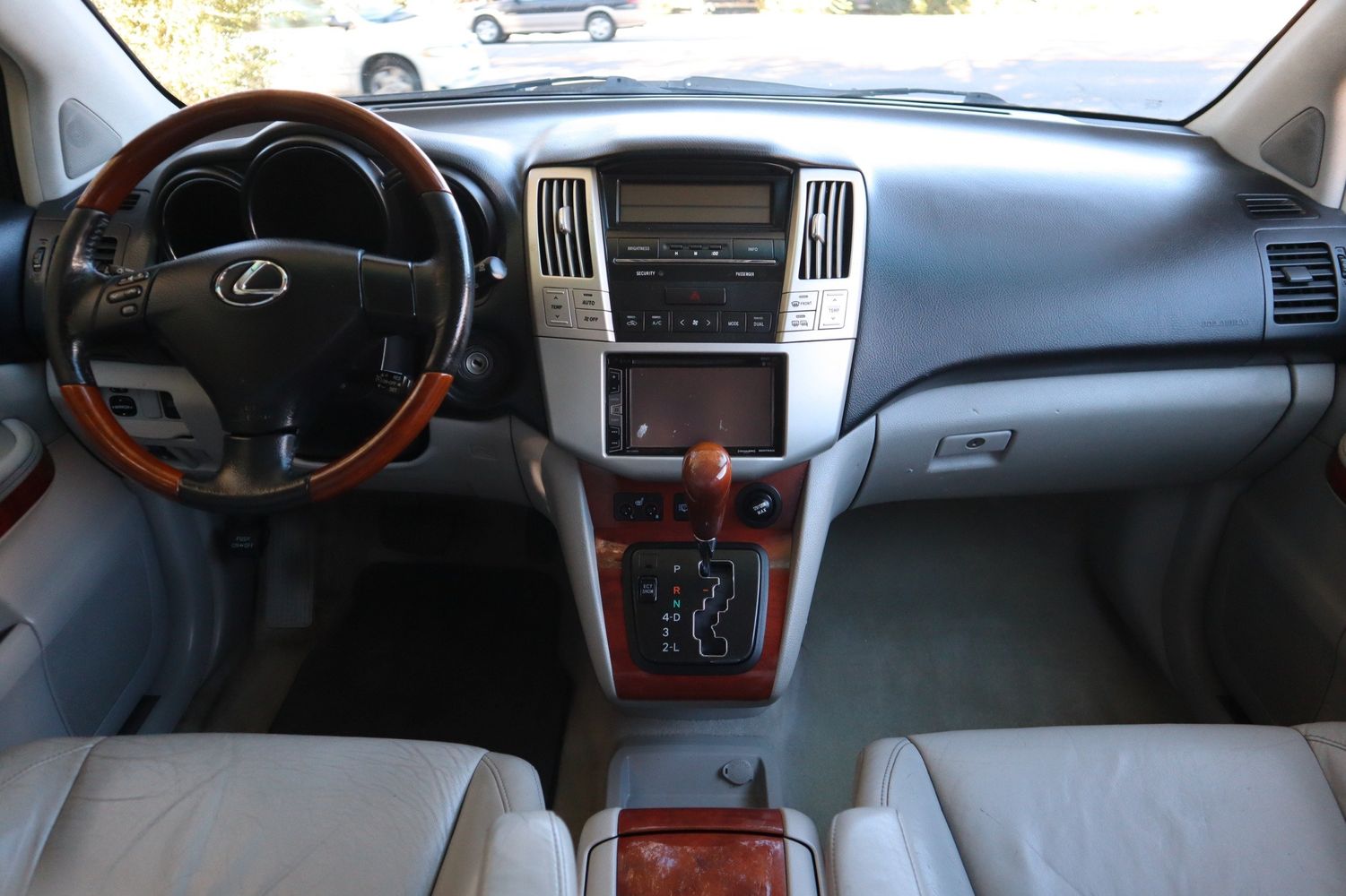 2004 Lexus RX 330 Base | Victory Motors of Colorado