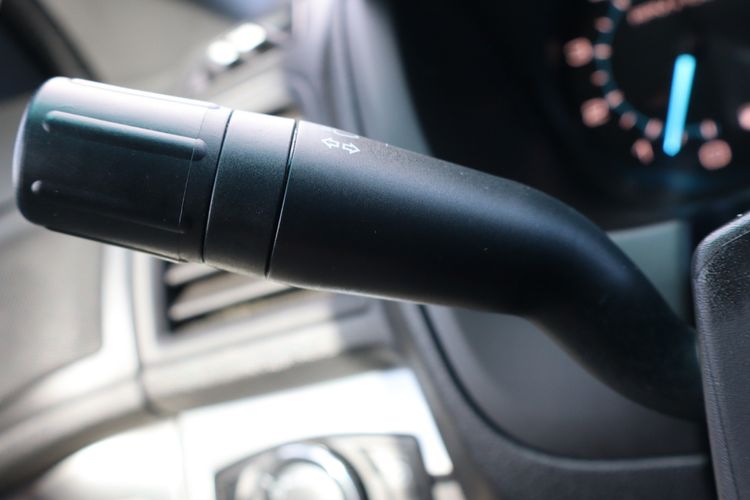 2013 Ford Explorer Base | Victory Motors of Colorado