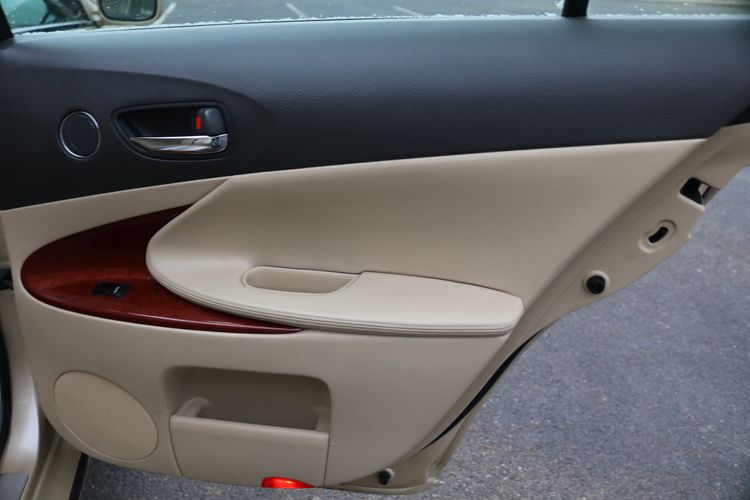 2006 Lexus GS 300 | Victory Motors of Colorado