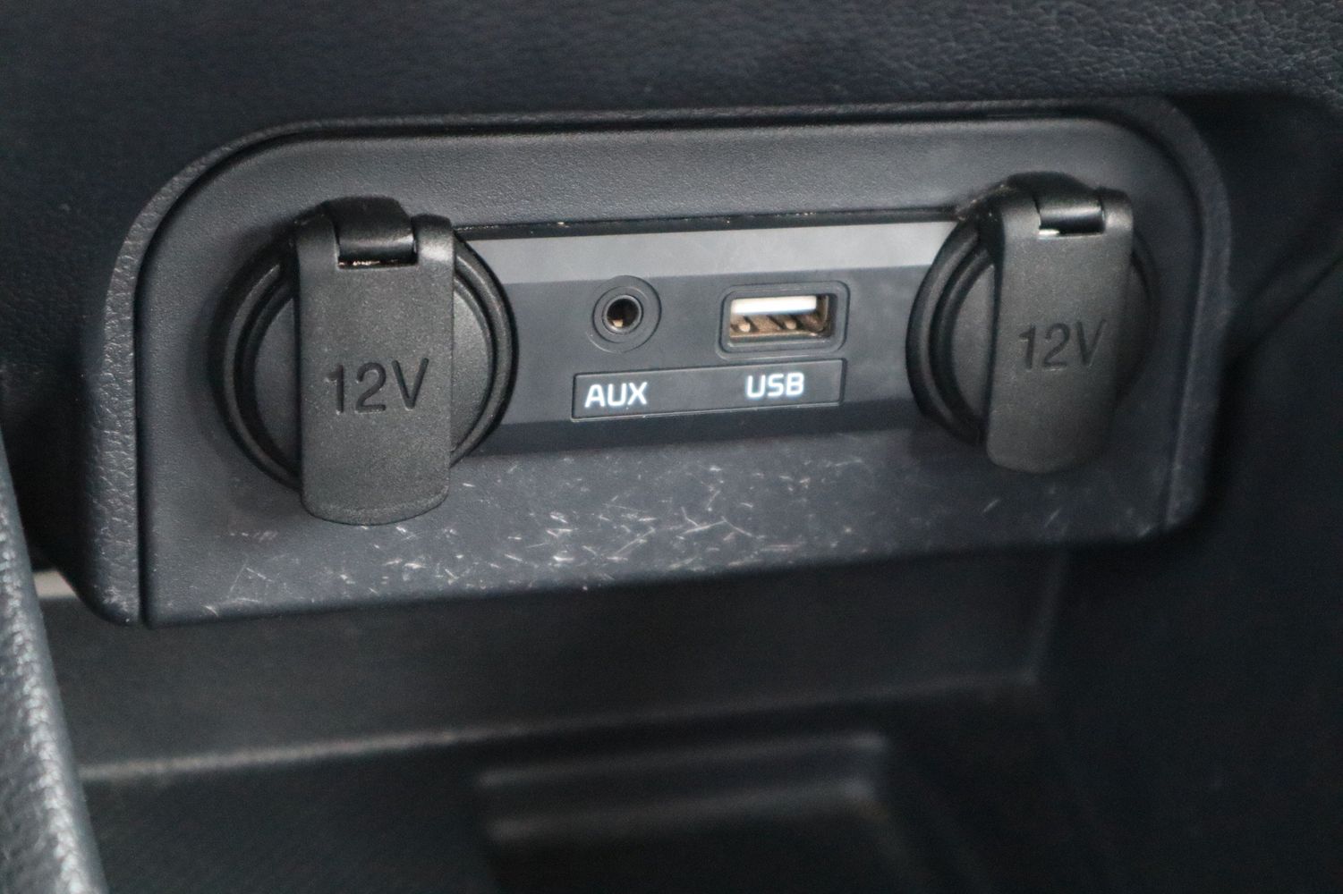 2016 Kia Rio 5-Door LX | Victory Motors of Colorado