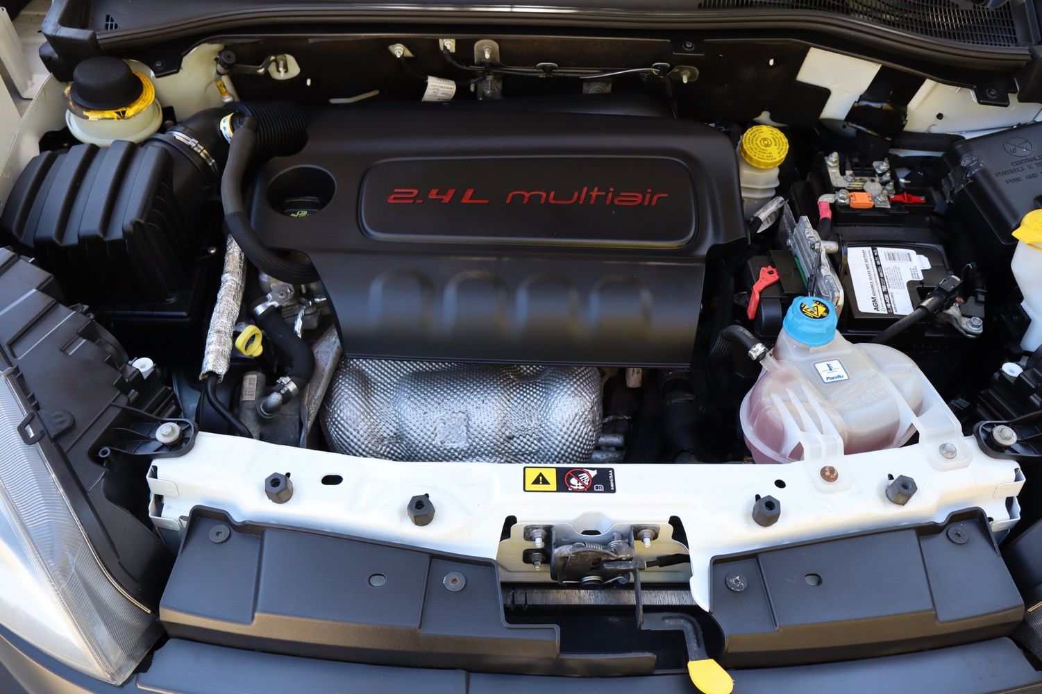 2017 Ram ProMaster City Tradesman | Victory Motors of Colorado