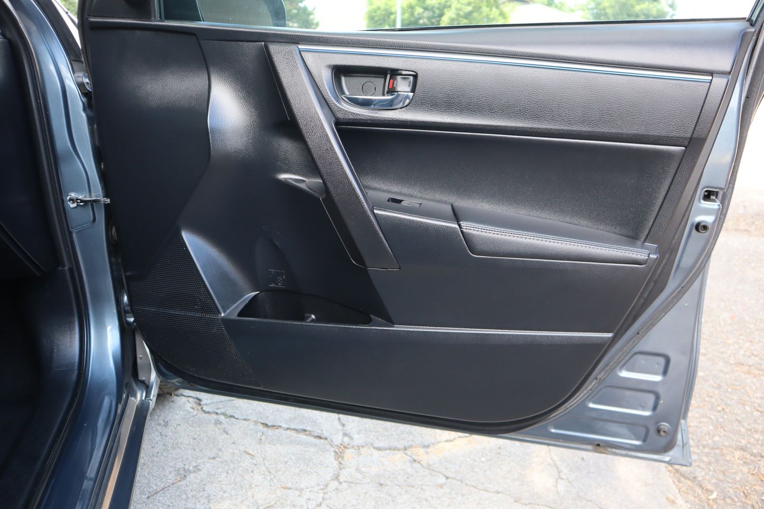 2014 Toyota Corolla S | Victory Motors of Colorado