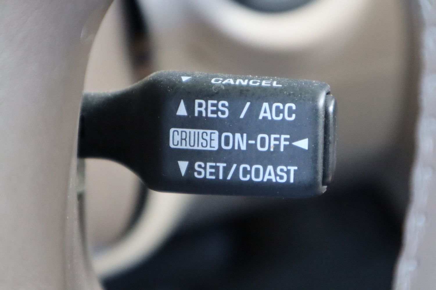 2001 Lexus ES 300 Base | Victory Motors of Colorado