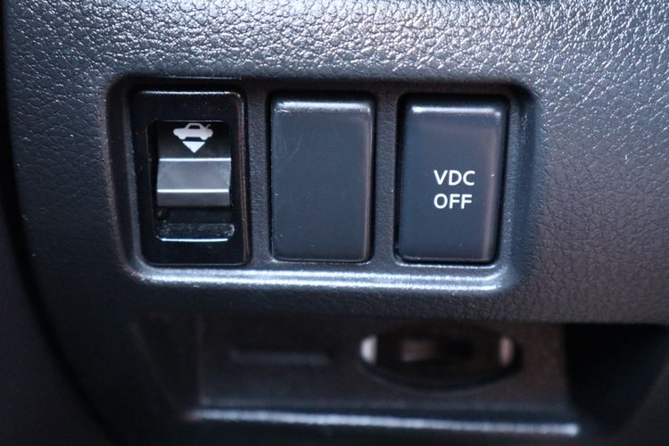 2010 Nissan Altima 2.5 S | Victory Motors of Colorado