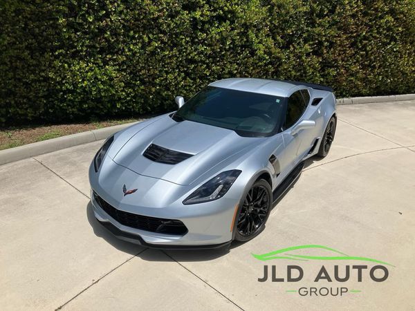 | JLD AUTO GROUP