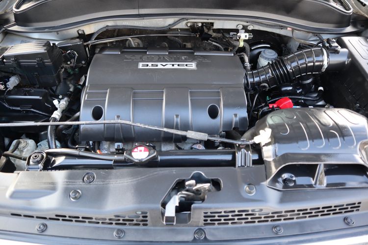 2013 Honda Ridgeline RT | Victory Motors of Colorado