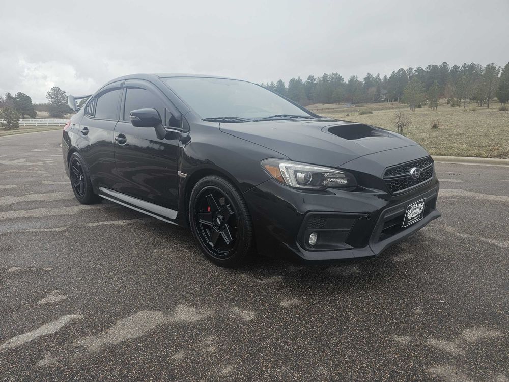 Home | Sterling Auto Sales
