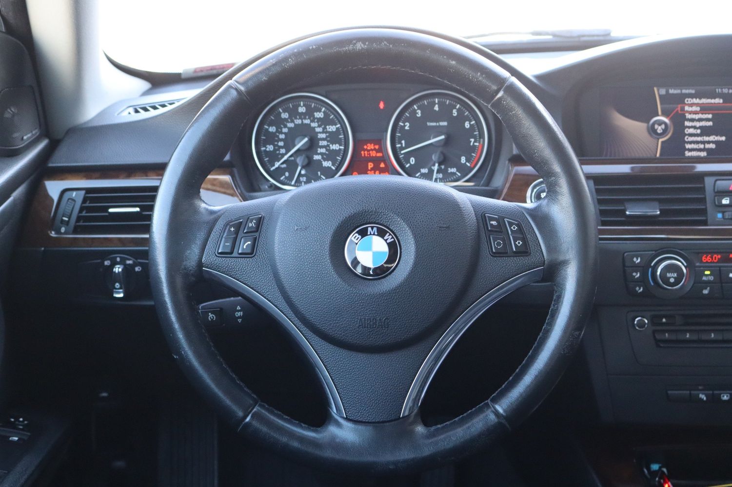 2012 BMW 3 Series 335i xDrive | Victory Motors of Colorado