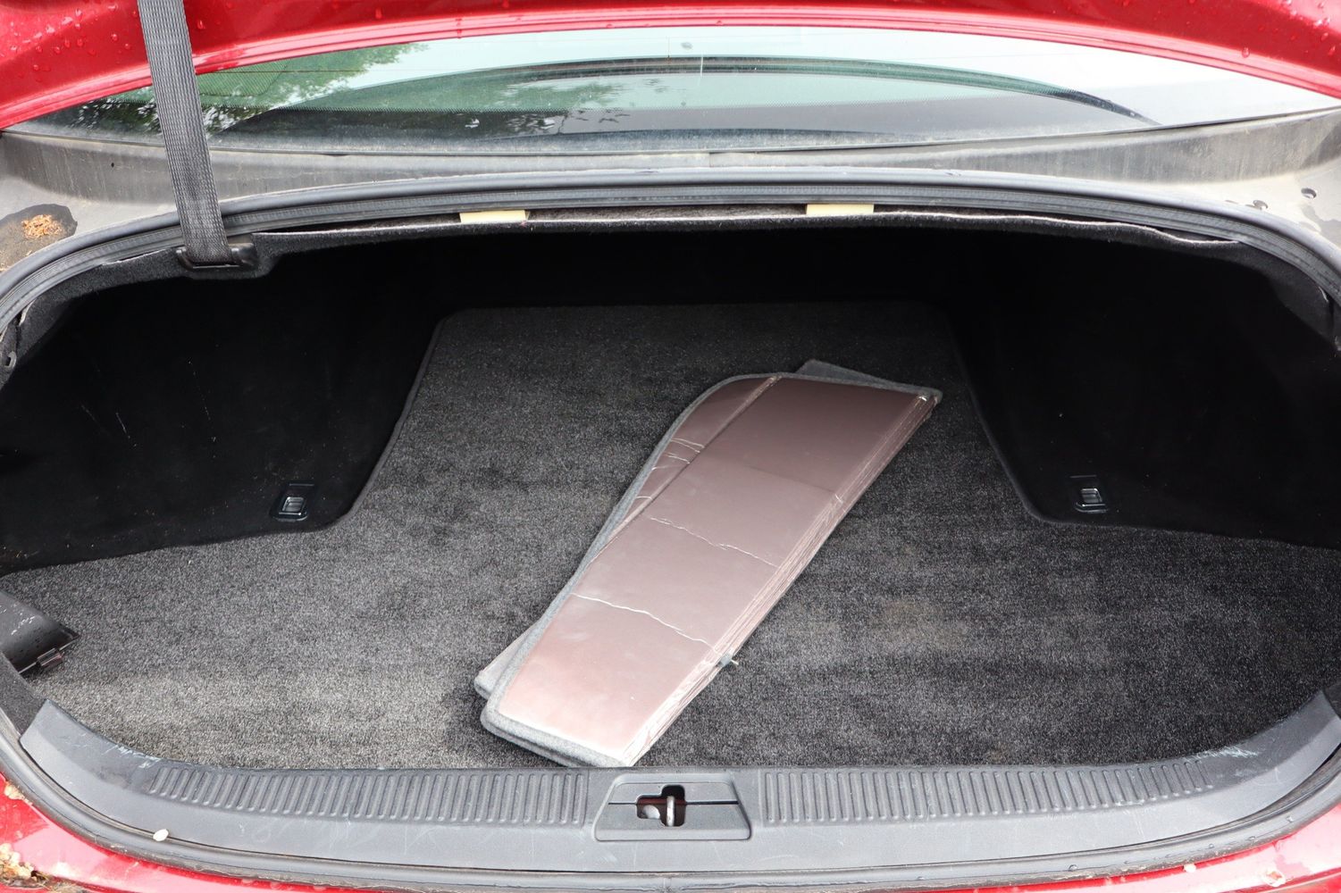 2009 Lexus GS 350 | Victory Motors of Colorado