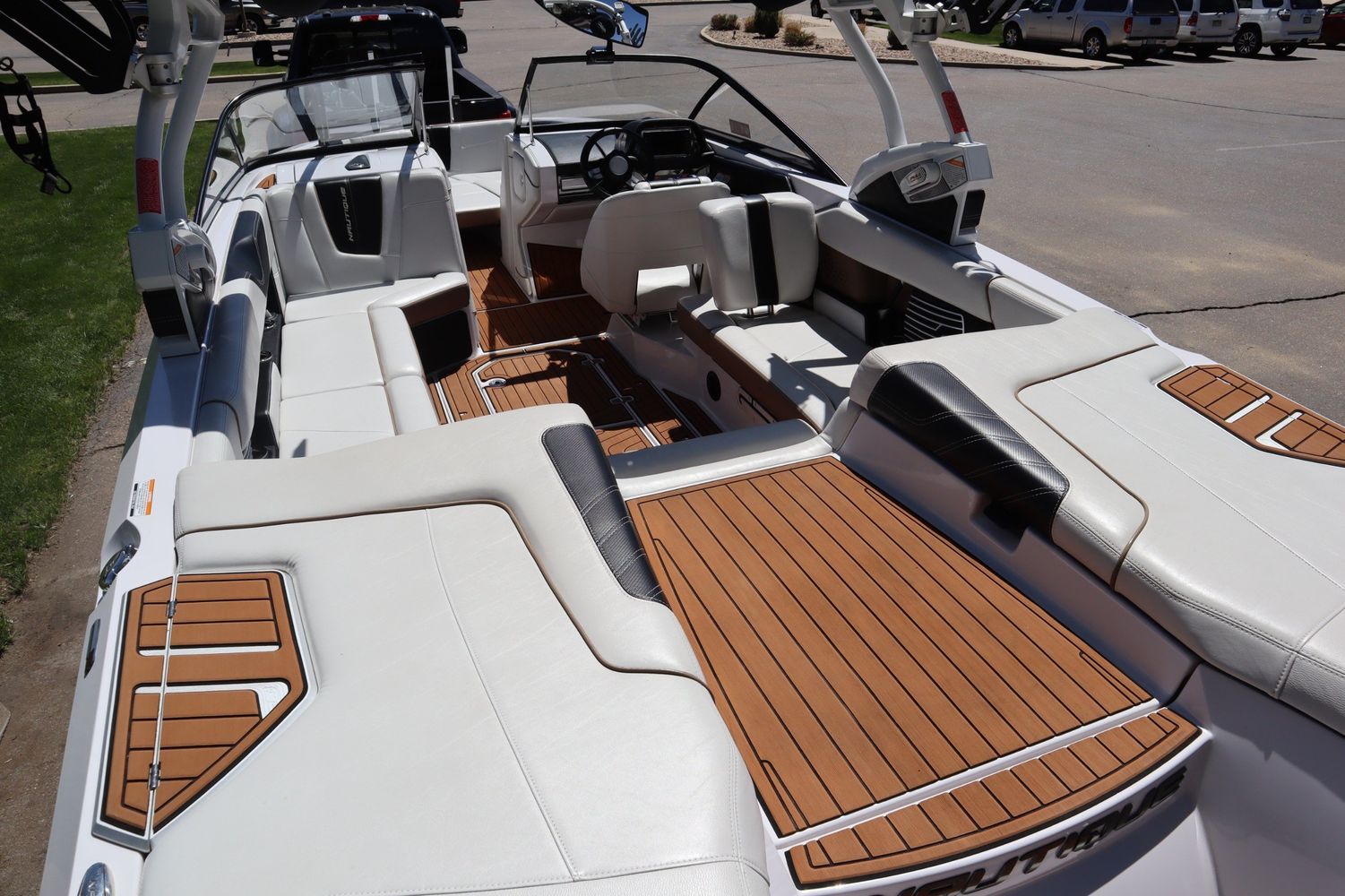 2014 Extreme Custom | Victory Motors of Colorado