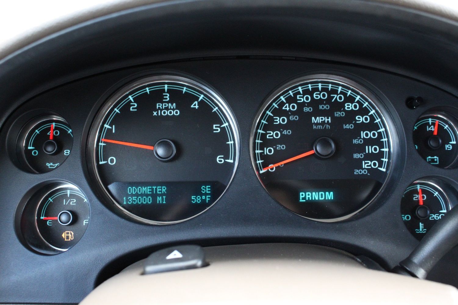 2009 GMC Sierra 1500 SLT | Victory Motors of Colorado