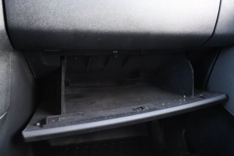 2010 Land Rover LR4 Base | Victory Motors of Colorado