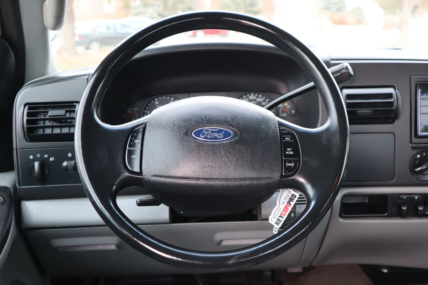 2006 Ford F-250 Super Duty XLT | Victory Motors of Colorado