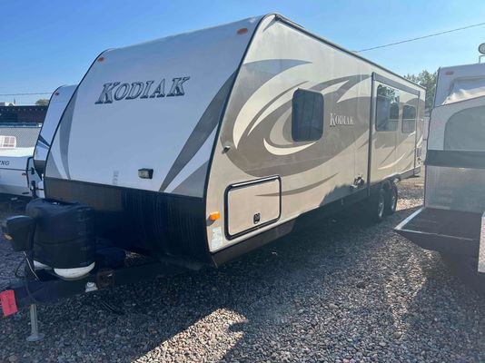 Inventory | Berkenkotter Motors