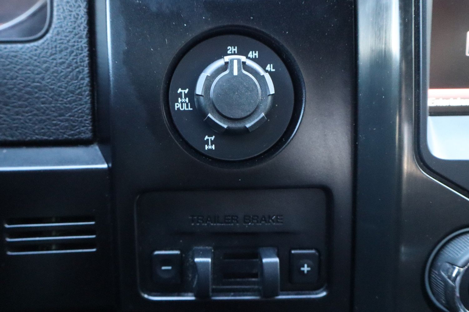 2014 Ford F-150 XLT | Victory Motors of Colorado