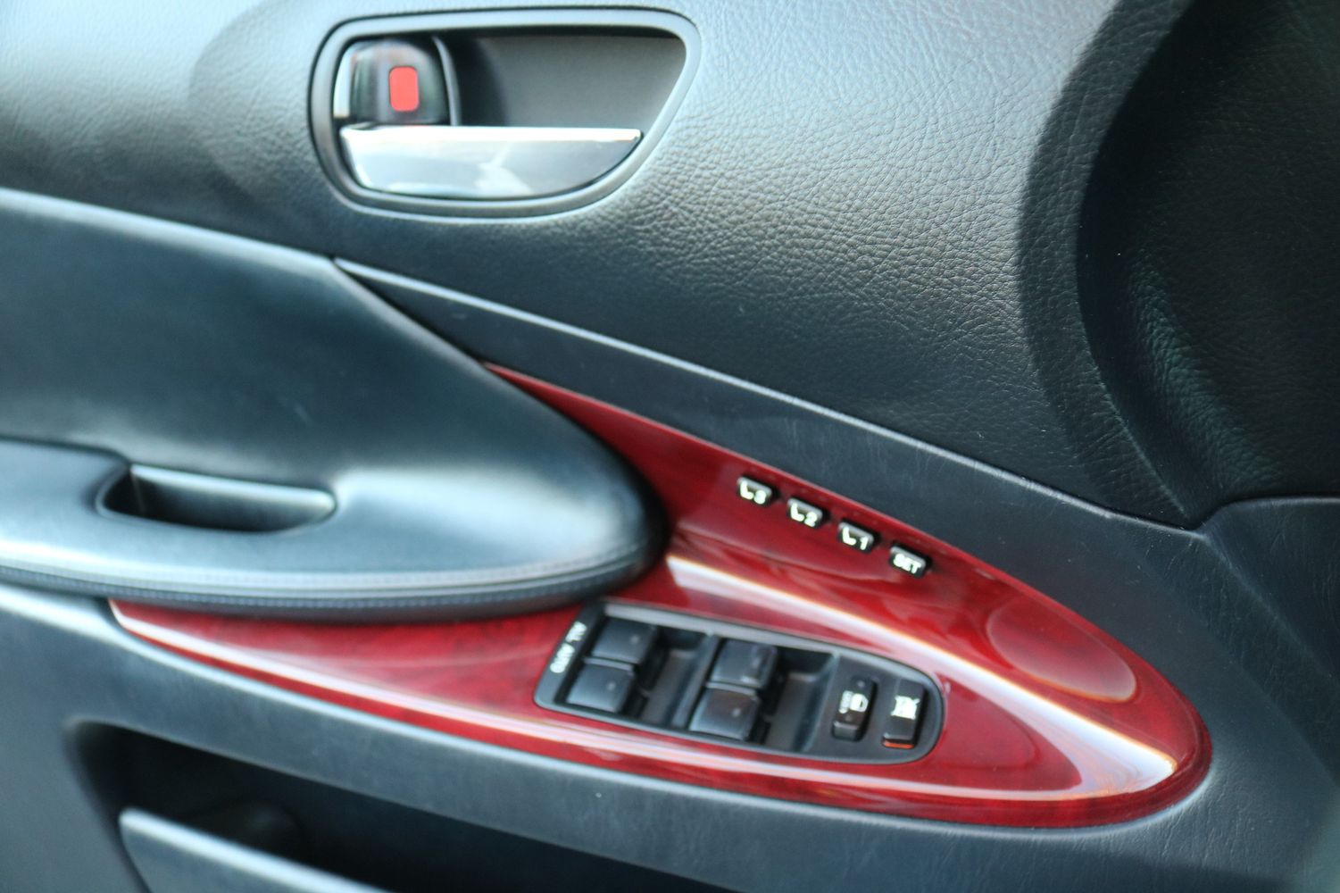 2006 Lexus GS 300 AWD | Victory Motors of Colorado