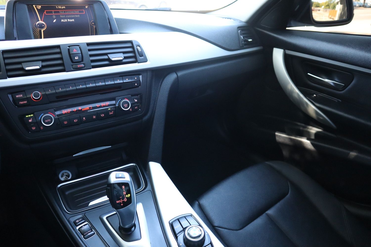 2013 BMW 3 Series 328i xDrive | Victory Motors of Colorado