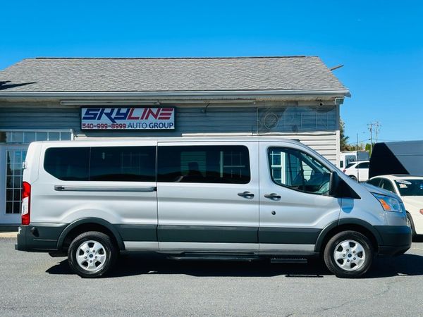 Home | Skyline Auto Group