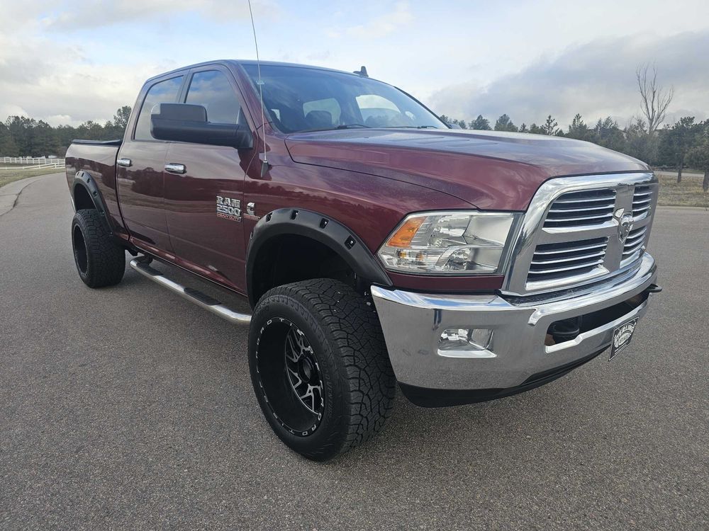 Home | Sterling Auto Sales