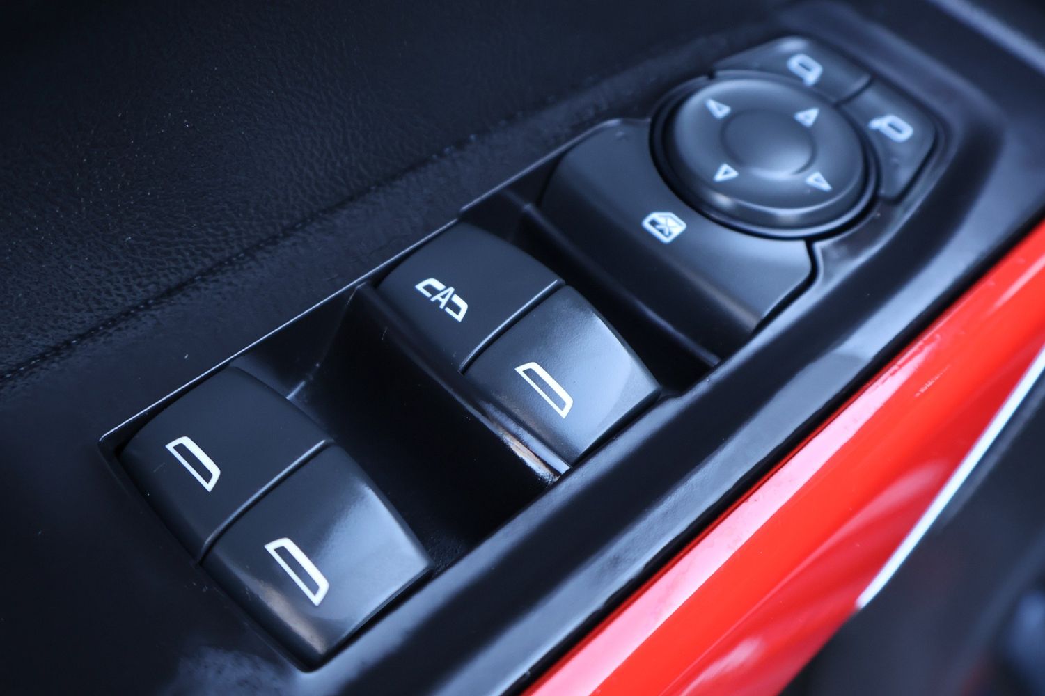 2019 Chevrolet Silverado 1500 RST | Victory Motors of Colorado