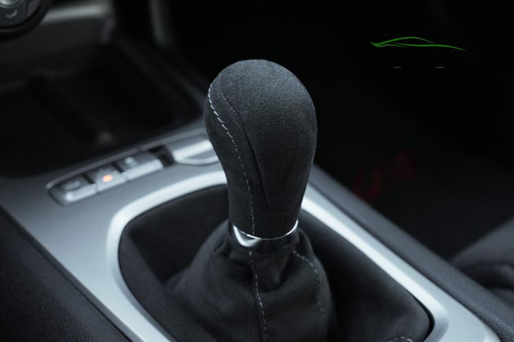 2014 CHEVROLET CAMARO Z28 CALLAWAY SC652 | JLD AUTO GROUP