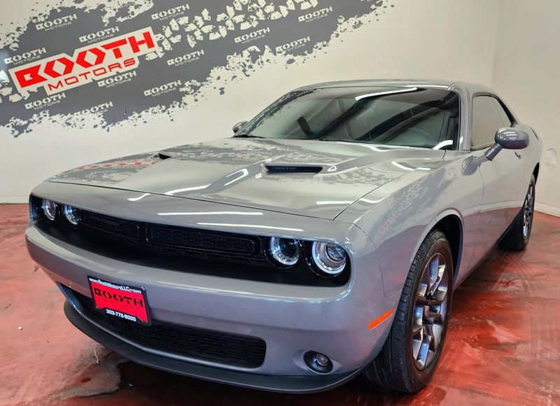 Current Inventory | Booth Motors LLC