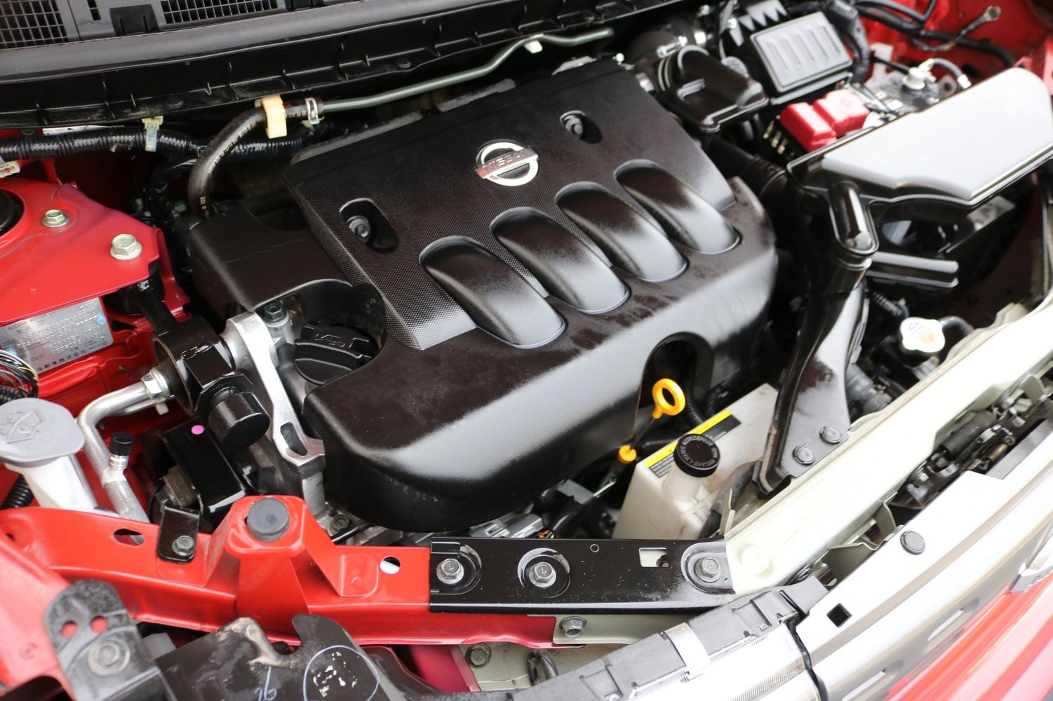 2009 Nissan cube 1.8 S | Victory Motors of Colorado