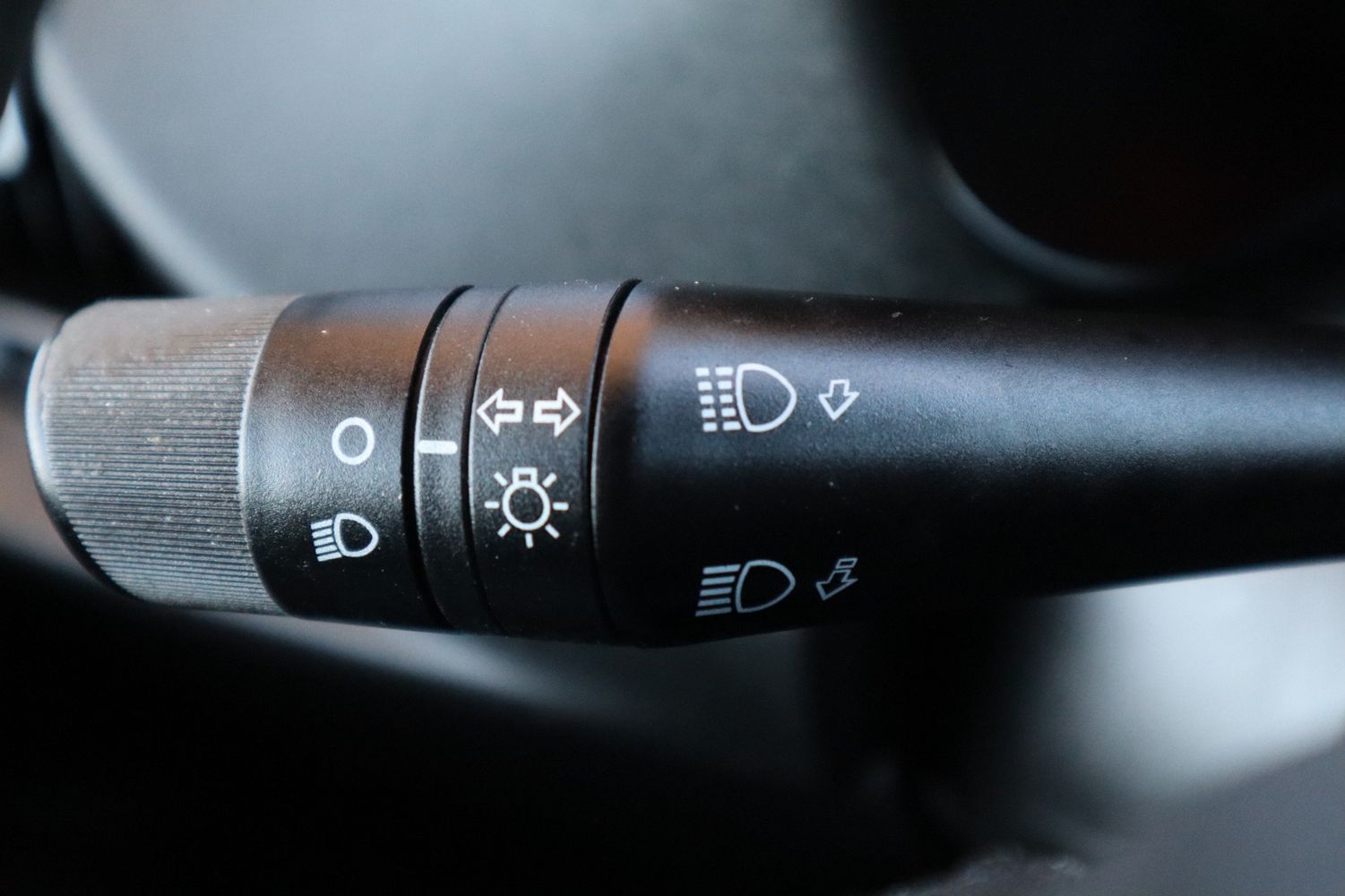 2015 Dodge ProMaster City Cargo Tradesman | Victory Motors of Colorado