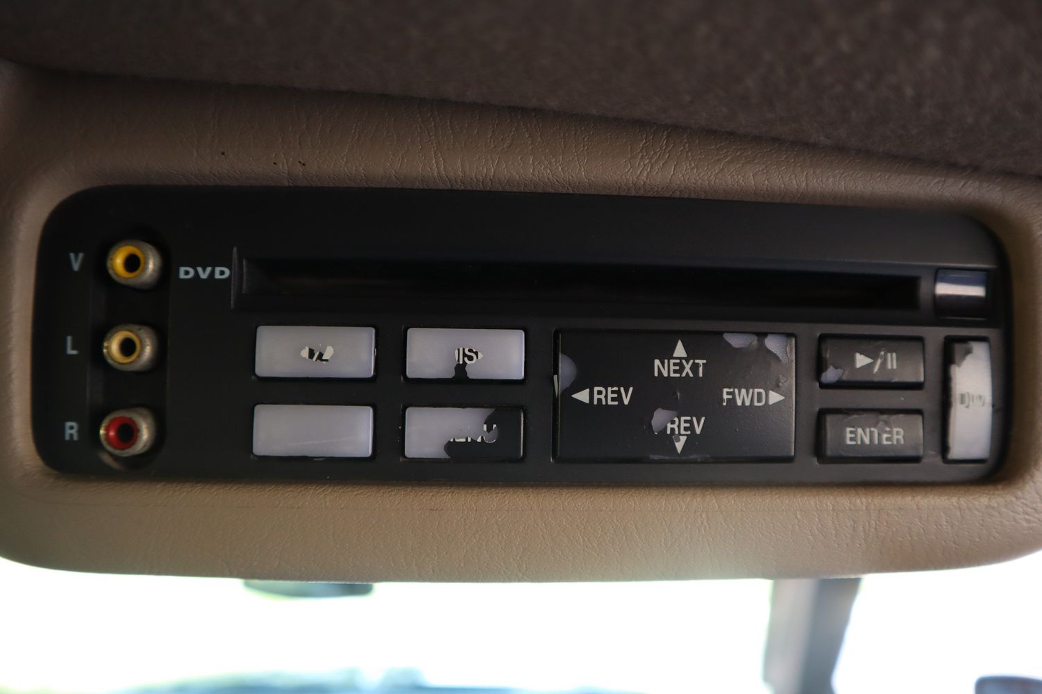 2003 Ford Excursion Eddie Bauer | Victory Motors of Colorado