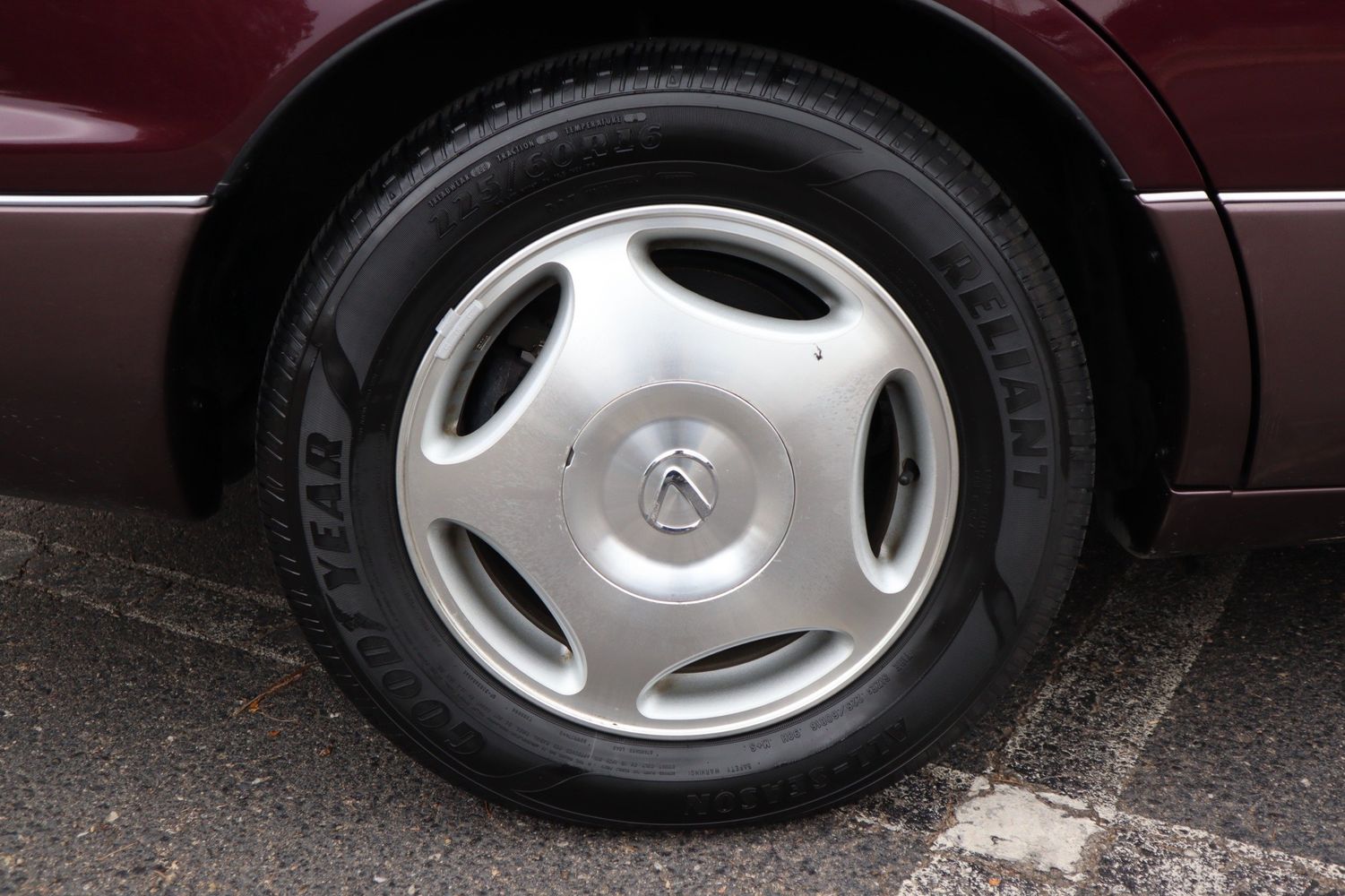 1998 Lexus LS 400 Base | Victory Motors of Colorado